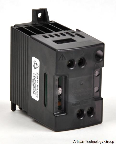 DA10-24F0-0000 Watlow (DIN-A-MITE A Series Power-Switching Device ...