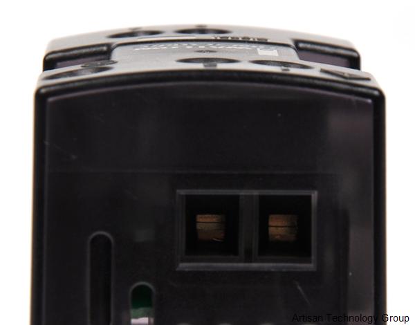 DA10-24F0-0000 Watlow (DIN-A-MITE A Series Power-Switching Device ...