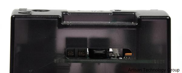 DA10-24F0-0000 Watlow (DIN-A-MITE A Series Power-Switching Device ...