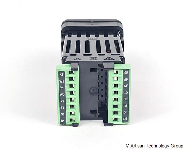 PM6C1CA-AAAAAAA Watlow (PM Express Panel Mount Controller) | ArtisanTG™