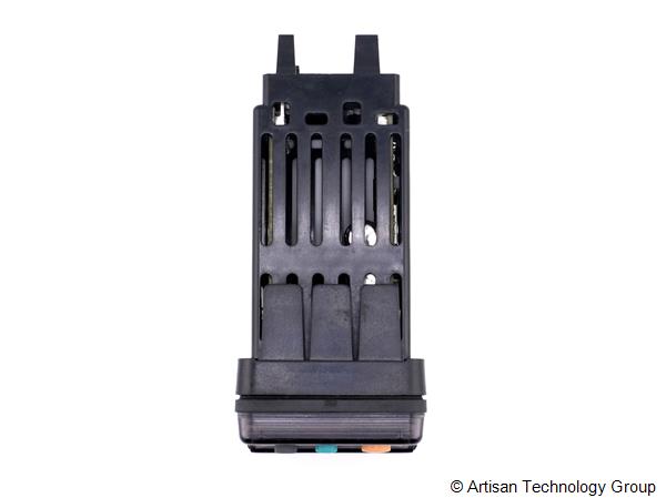 PM6C1FA-AAAABAA Watlow (PM Express Panel Mount Controller) | ArtisanTG™