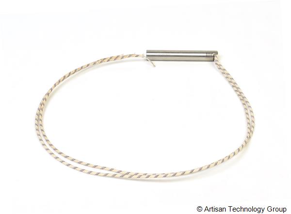 Firerod 0213 Watlow (120 V, 1000 W Cartridge Heater) | ArtisanTG™