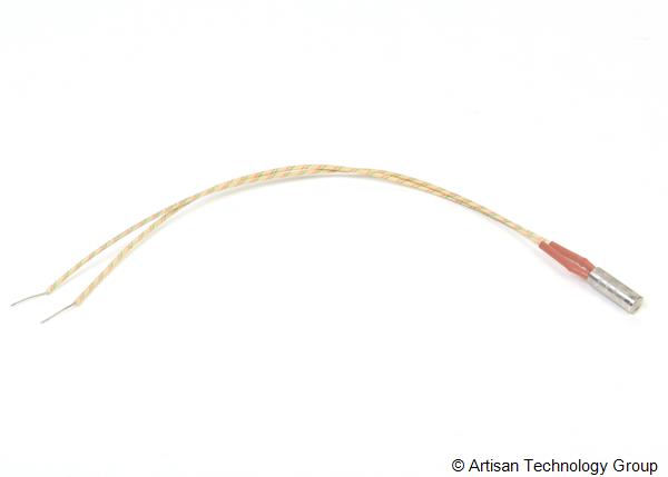 Firerod Watlow (120 V, 150 W Cartridge Heater) | ArtisanTG™