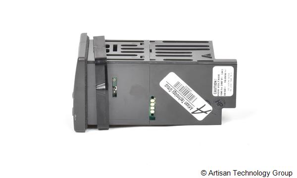 SD6L-HJAA-AARG Watlow (Limit Controller) | ArtisanTG™