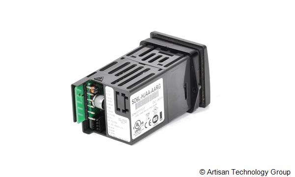 SD6L-HJAA-AARG Watlow (Limit Controller) | ArtisanTG™