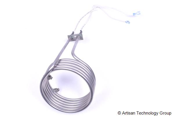 U1-32-1448-11 Watlow (Heating Coil) | ArtisanTG™