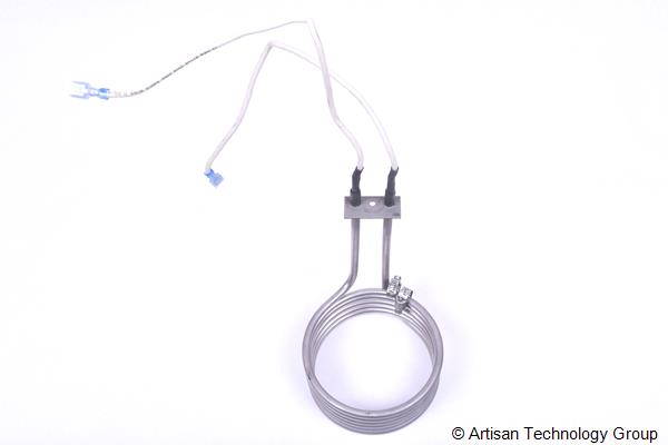 U1-32-1448-11 Watlow (Heating Coil) | ArtisanTG™