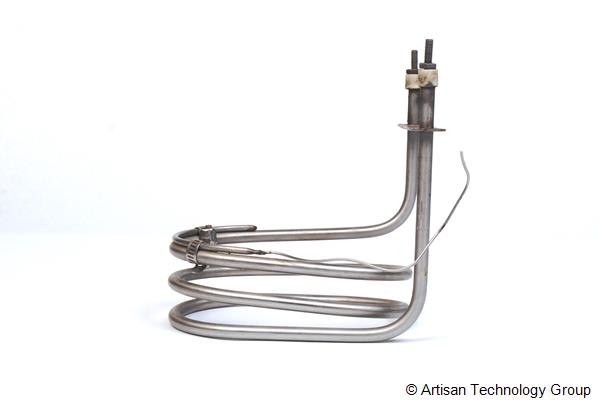 U3-32-1412 Watlow (Heating Coil) | ArtisanTG™