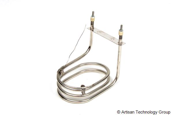 U3-32-2536 Watlow (800W Heating Coil) | ArtisanTG™