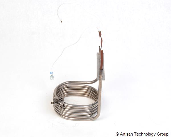 U3-32-3236 Watlow (Heating Coil) | ArtisanTG™