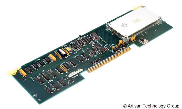 1100-00-0693 Wavetek (Clock OSC Board) | ArtisanTG™