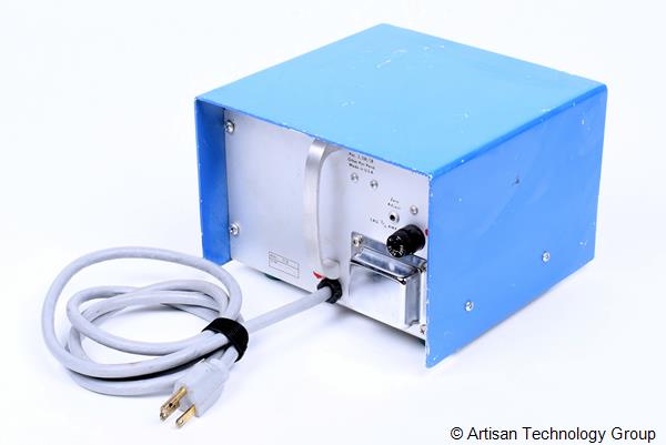 110 Wavetek (Function Generator) | ArtisanTG™