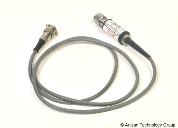 13782 Wavetek (Power Meter Detector) | ArtisanTG™