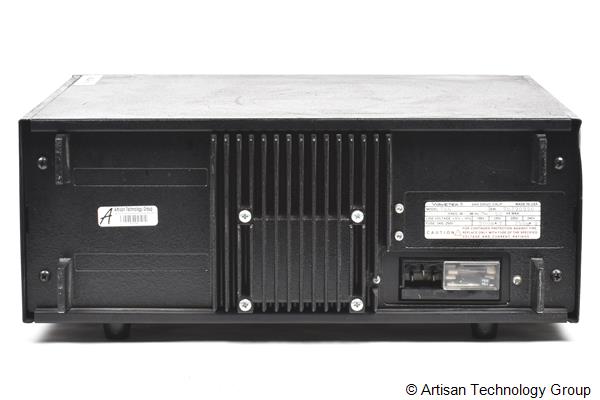 166 Wavetek (50 MHz Pulse / Function Generator) | ArtisanTG™