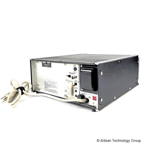 2002A Wavetek (Sweep / Signal Generator) | ArtisanTG™
