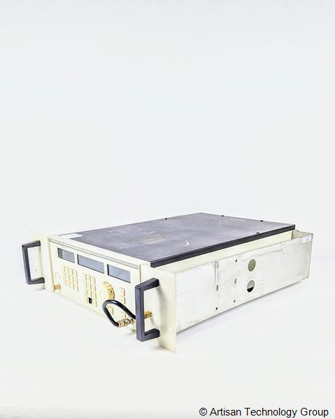 2505 Wavetek (Signal Generator) | ArtisanTG™