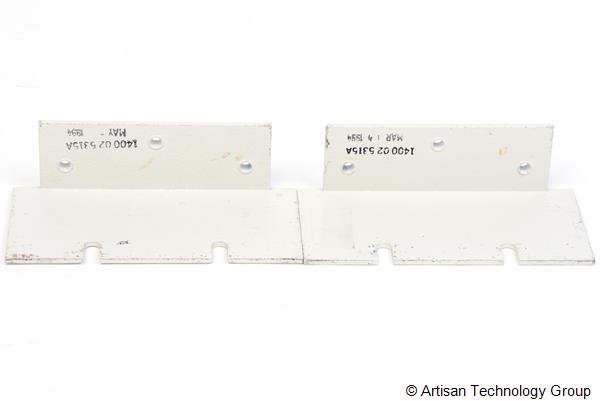 395 Wavetek (100 MHz Synthesized Arbitrary Waveform Generator Rackmount ...