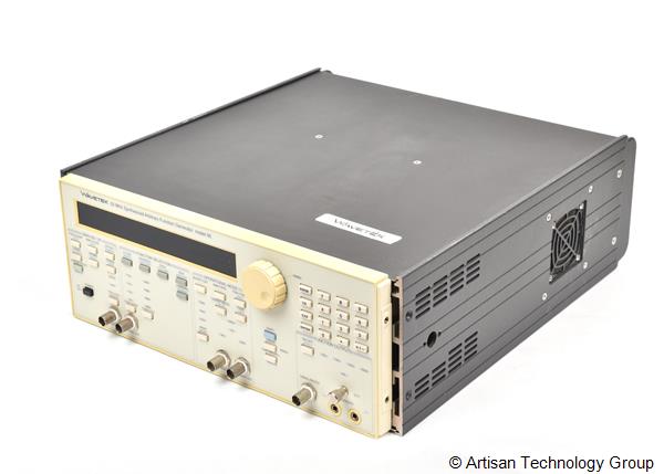 95 Wavetek (20 MHz Arbitrary Waveform Generator) | ArtisanTG™