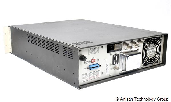 859 Wavetek (50 MHz Pulse Generator) | ArtisanTG™
