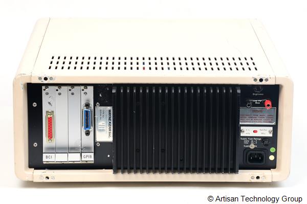 3245 Wayne Kerr (Inductance Analyzer) | ArtisanTG™