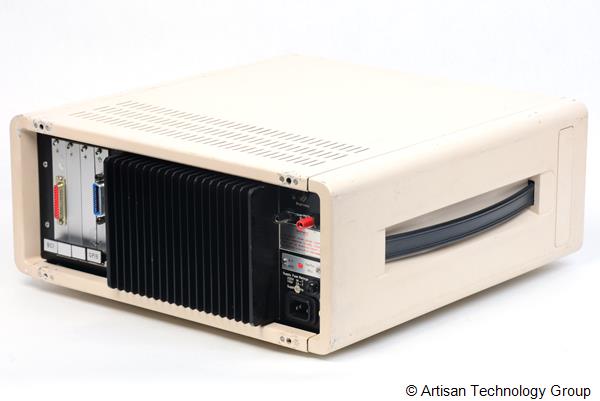 3245 Wayne Kerr (Inductance Analyzer) | ArtisanTG™