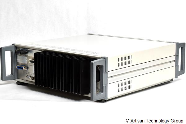 6430B Wayne Kerr (Precision Component Analyzer) | ArtisanTG™