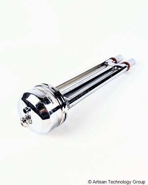 5230 Weathertronics (Assmann Psychrometer) | ArtisanTG™