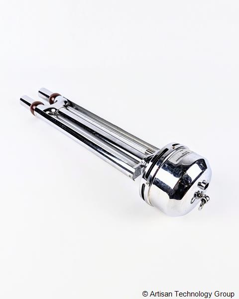 5230 Weathertronics (Assmann Psychrometer) | ArtisanTG™