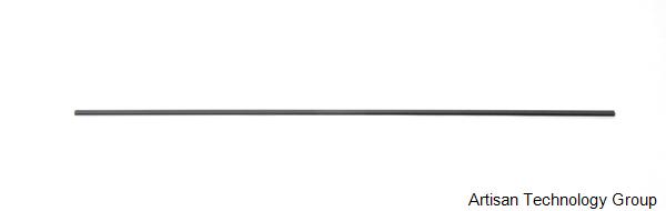 Weidmuller CB4202-10 - Price, Specs