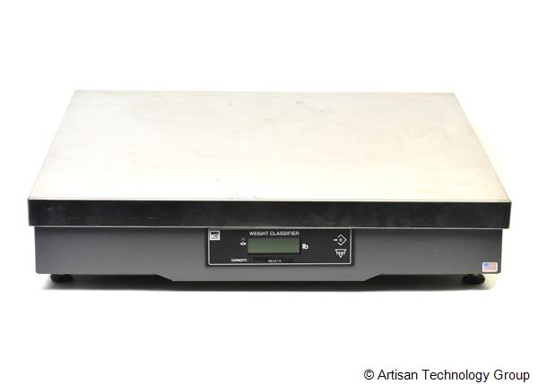 AWT05-508631 Avery Weigh-Tronix (Remote Display) | ArtisanTG™