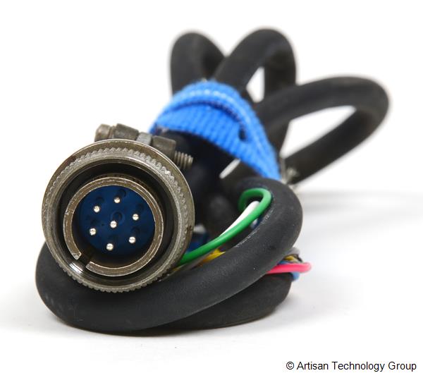 WI-150 Weigh-Tronix (Ultra Low-Power Weight Indicator) | ArtisanTG™