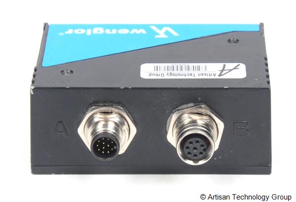 FIS-0830-1100 Wenglor (Compact Industrial Scanner) | ArtisanTG™