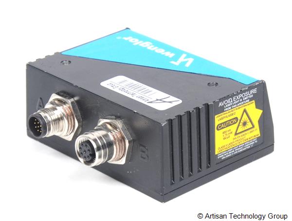 FIS-0830-1100 Wenglor (Compact Industrial Scanner) | ArtisanTG™