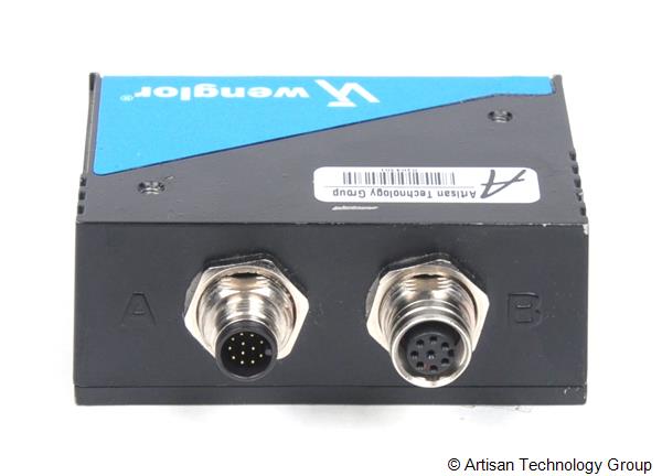 FIS-0830-1101 Wenglor (Compact Industrial Scanner) | ArtisanTG™