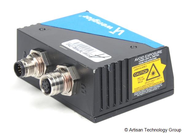 FIS-0830-1101 Wenglor (Compact Industrial Scanner) | ArtisanTG™