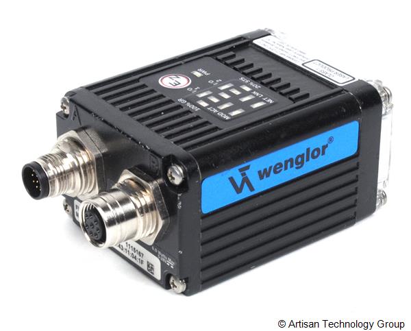 FIS-6800-1111G-01 Wenglor (1D/2D Code Scanner) | ArtisanTG™