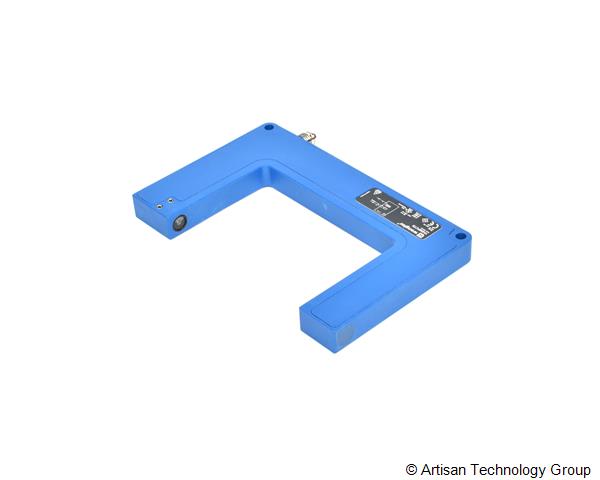 YH08PCT8 Wenglor (Fork Sensor) | ArtisanTG™