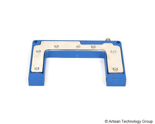 YH08PCT8 Wenglor (Fork Sensor) | ArtisanTG™