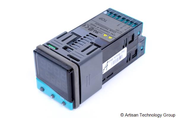 CAL 9400 CAL Controls (Autotune Temperature Controller) | ArtisanTG™