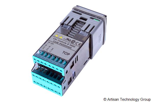 CAL 9400 CAL Controls (Autotune Temperature Controller) | ArtisanTG™
