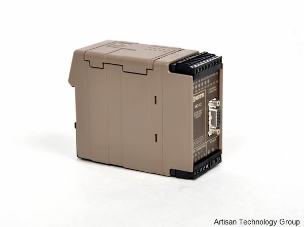 MD-42-AC Westermo (Short Haul Modem) | ArtisanTG™