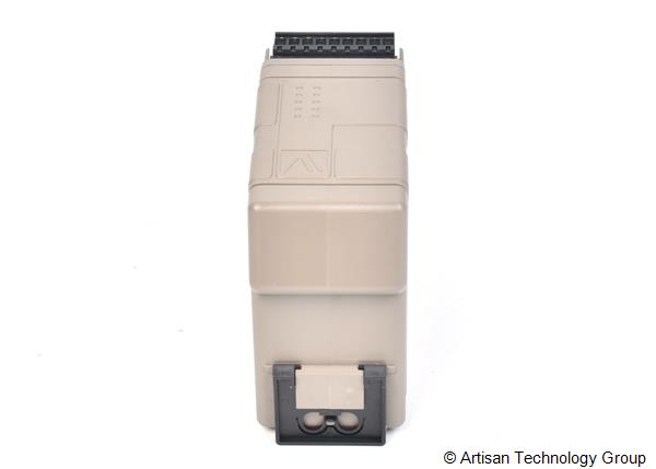 MD-12-DC Westermo (Short Haul Modem) | ArtisanTG™