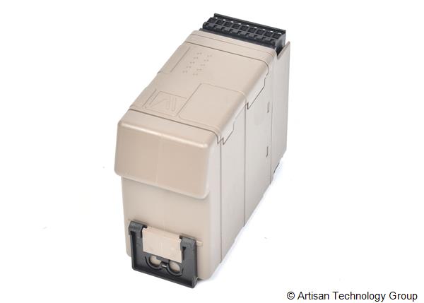 MD-12-DC Westermo (Short Haul Modem) | ArtisanTG™