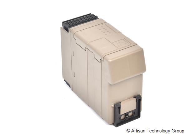 MD-12-DC Westermo (Short Haul Modem) | ArtisanTG™