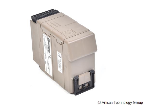 MD-12-DC Westermo (Short Haul Modem) | ArtisanTG™