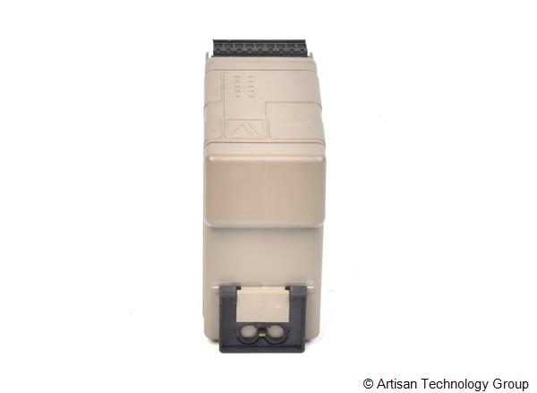 MD-12-DC Westermo (Short Haul Modem) | ArtisanTG™