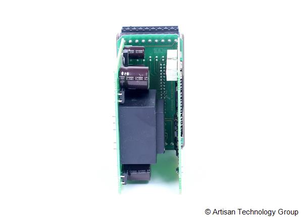 MD-42-AC Westermo (Short Haul Modem) | ArtisanTG™