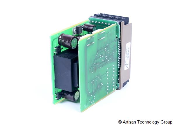 MD-42-AC Westermo (Short Haul Modem) | ArtisanTG™
