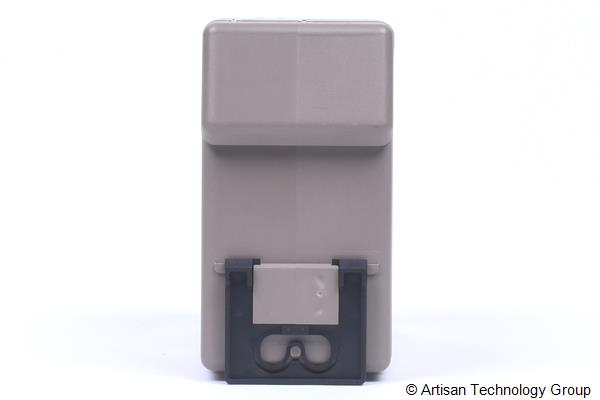 MD-42-DC Westermo (Short Haul Modem) | ArtisanTG™