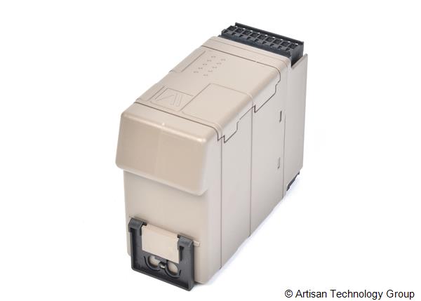 MD-42-DC Westermo (Short Haul Modem) | ArtisanTG™